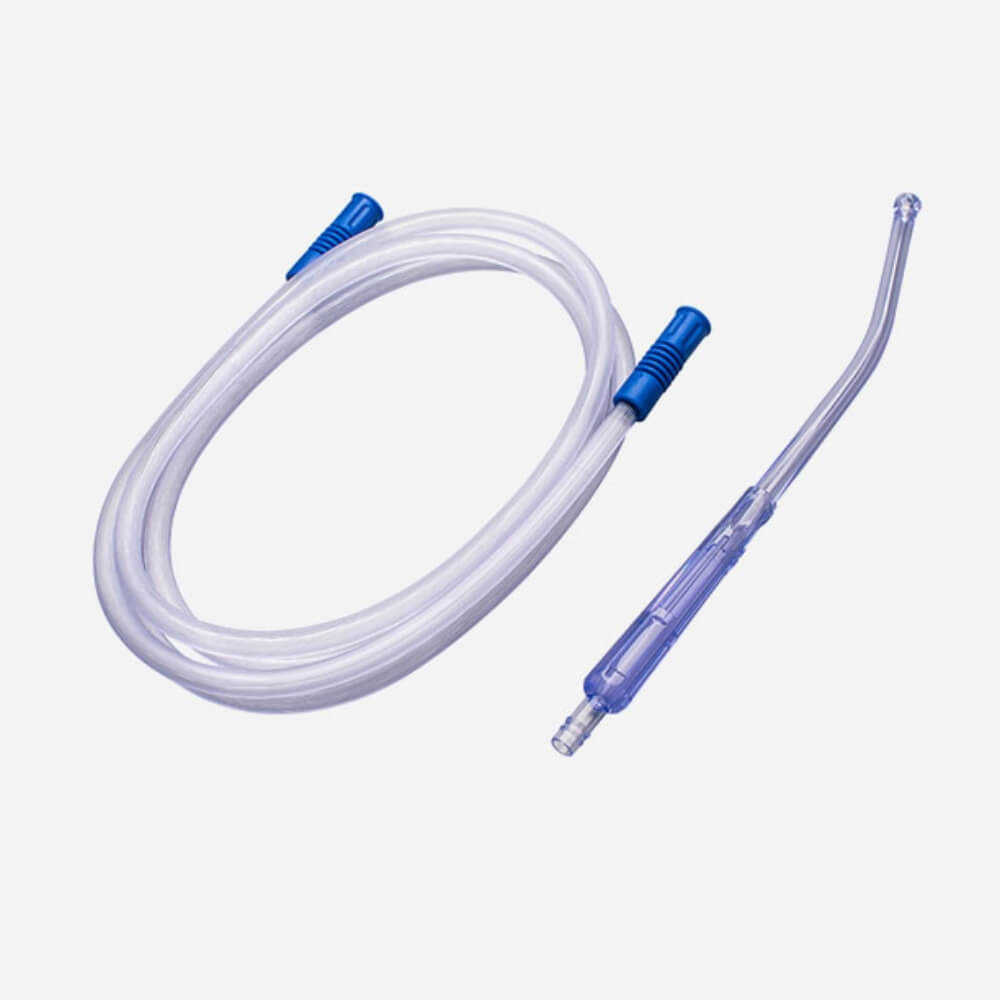 Skymax Yankeur Suction Set – SKYBRO Health Care