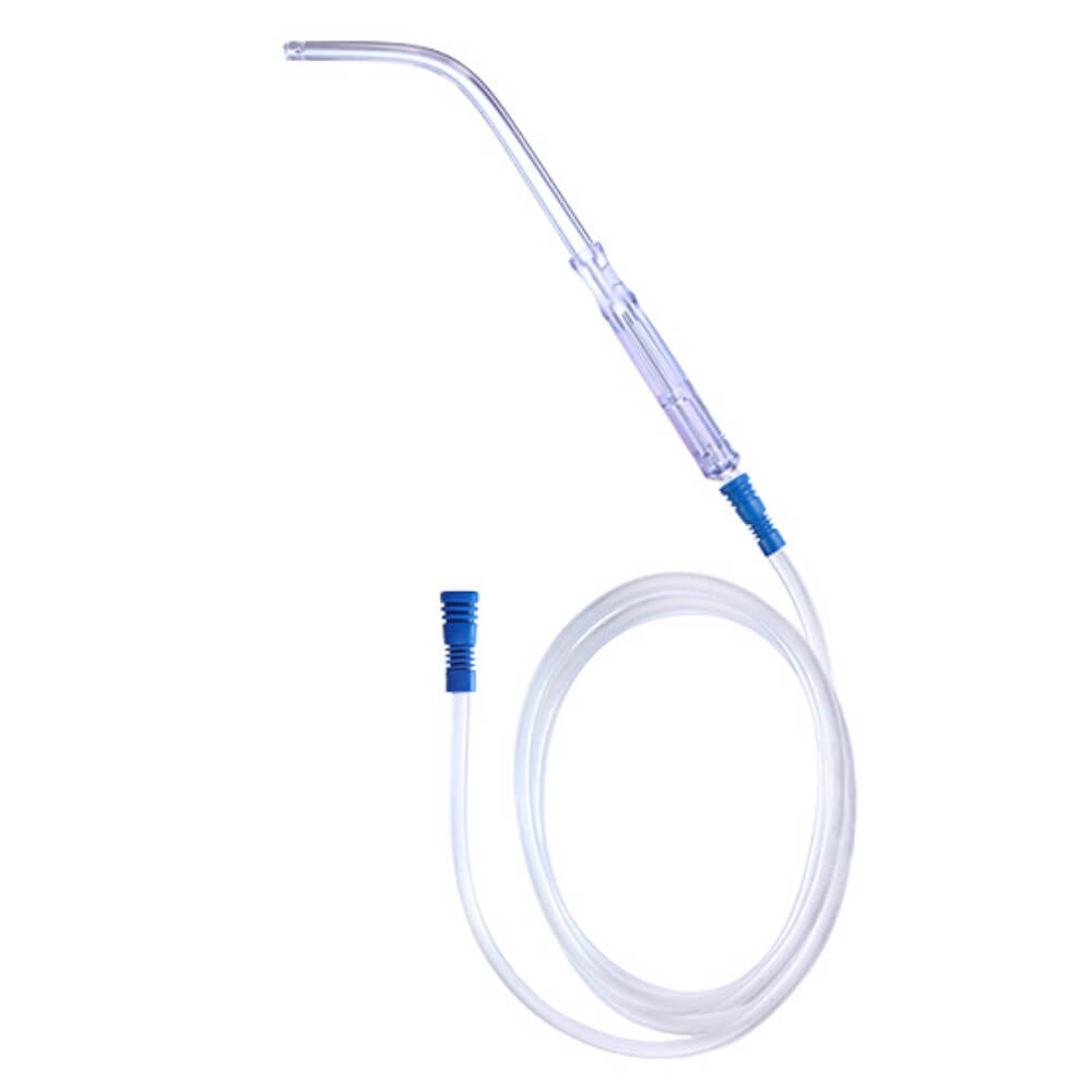 Skymax Yankeur Suction Set – SKYBRO Health Care